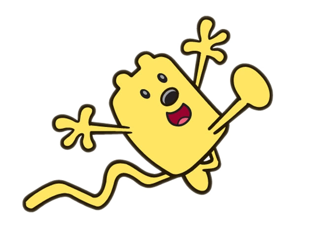 Image - Wubbzy1.png | Wubbzypedia | Fandom powered by Wikia