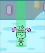 Daizy | Wubbzypedia | FANDOM powered by Wikia