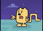 Wubbzy Tells a Whopper | Wubbzypedia | Fandom powered by Wikia