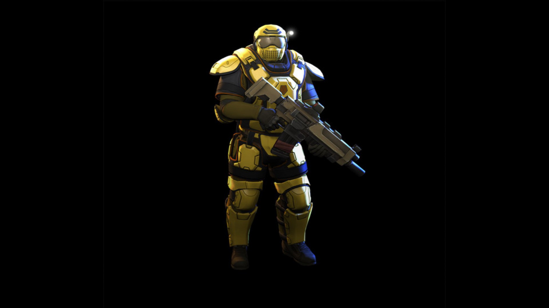 Image Esp Yellow Armor Xcom Wiki Fandom Powered By Wikia