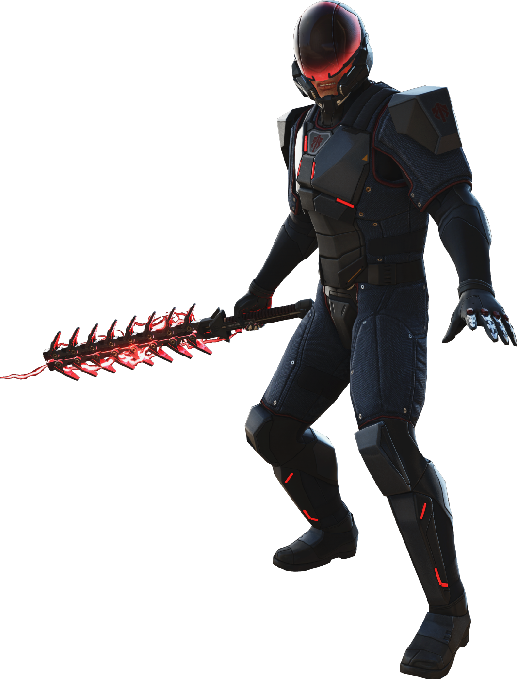 Advent Stun Lancer Xcom Wiki Fandom Powered By Wikia