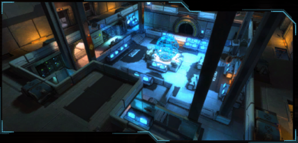 Xcom Base Defense Xcom Wiki Fandom Powered By Wikia
