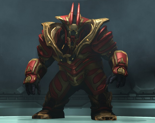 Muton Elite Xcom Wiki Fandom Powered By Wikia