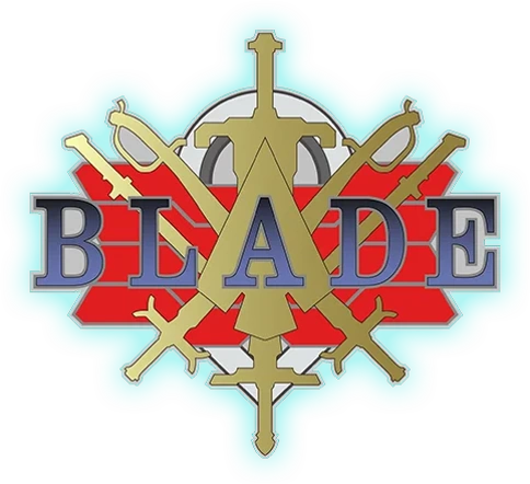 BLADE | Xenoblade Wiki | FANDOM powered by Wikia