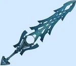 Monado III | Xenoblade Wiki | Fandom powered by Wikia