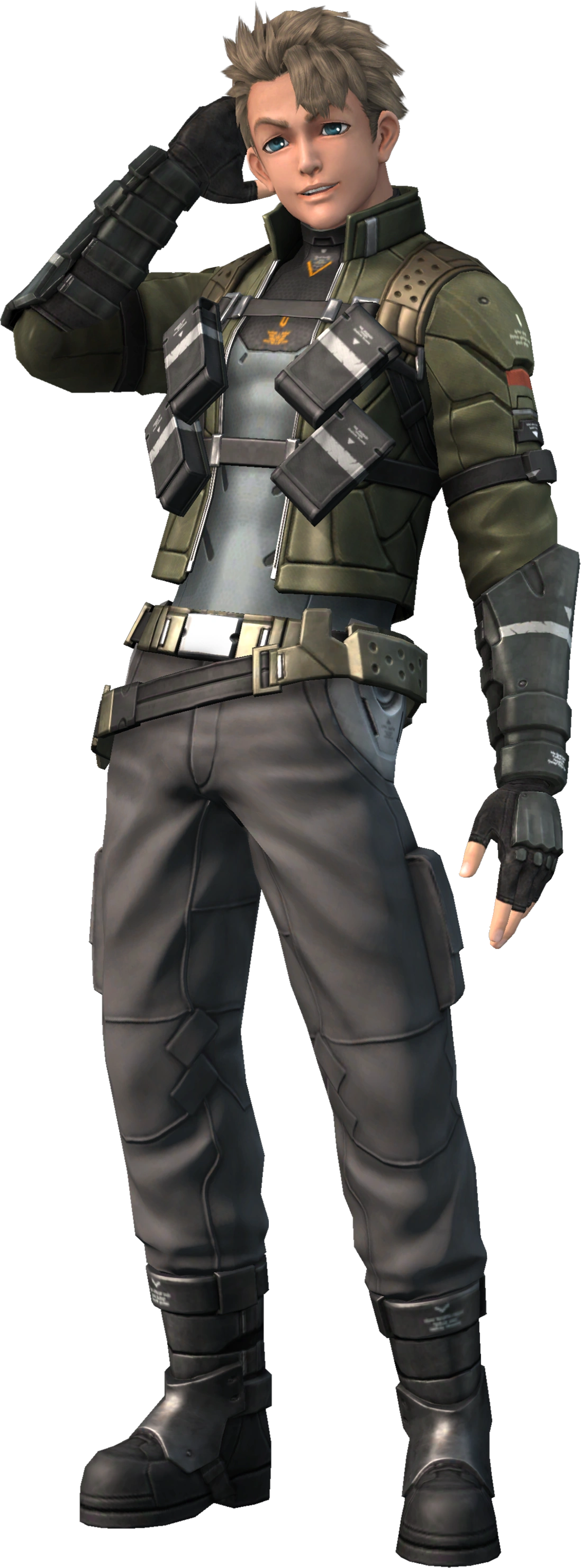 Gwin - Xenoblade Wiki - Wikia