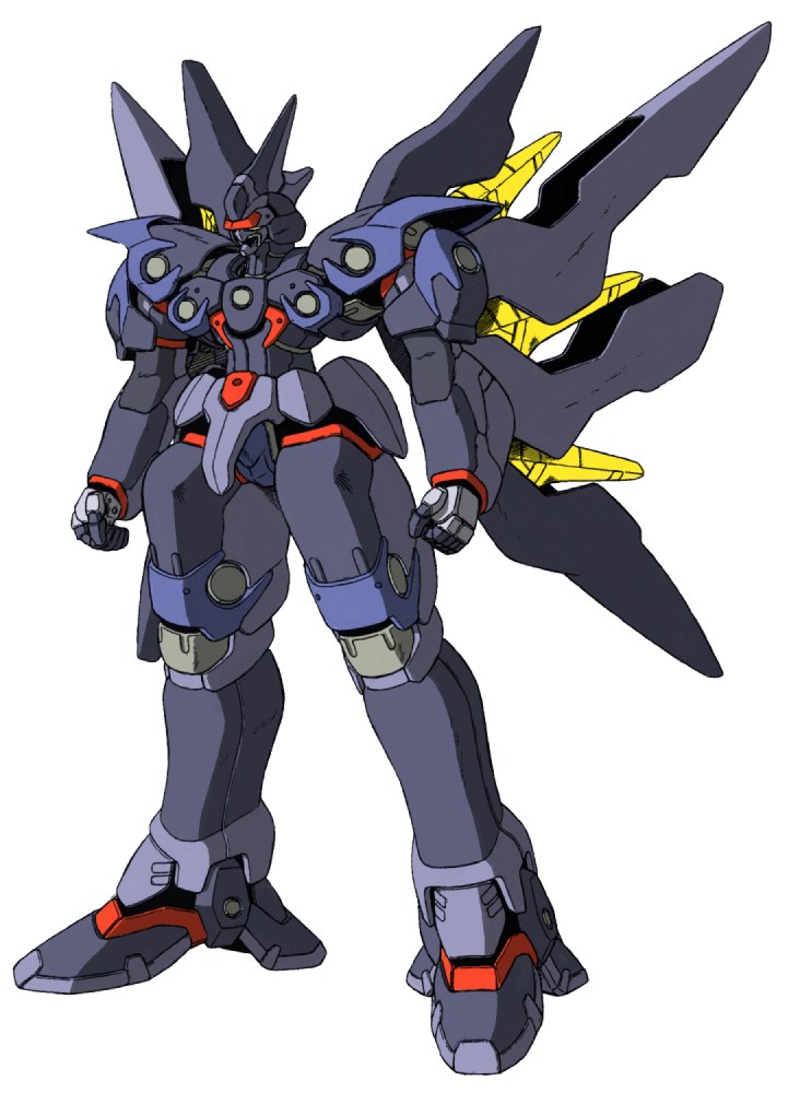 Weltall 2 Xenosaga Wiki Fandom Powered By Wikia