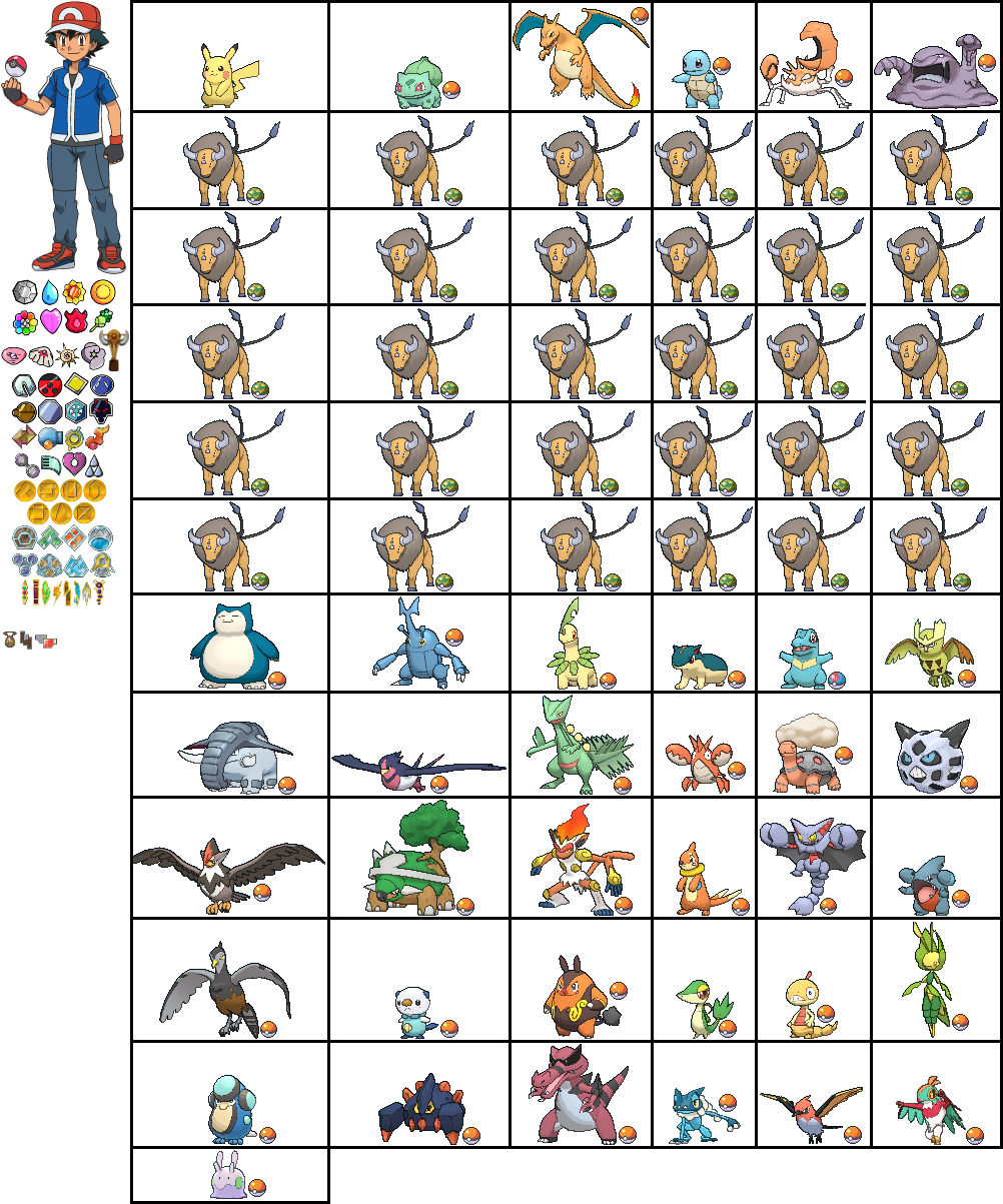 Image Ash Ketchum S Pokemon By Chipmunkraccoon2 d77xeex png Xianb image-ash-ketchum-s-pokemon-by-chipmunkraccoon2-d77xeex-png-xianb