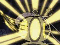 Elemental Masters Prelude Part 1 by Kaoskid1 on DeviantArt