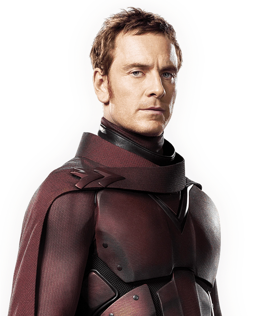 Magneto | Wiki X-Men | FANDOM powered by Wikia