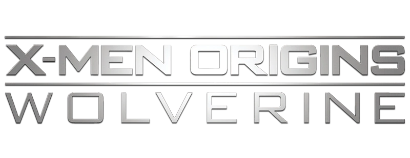X-men Origins : Wolverine | Wiki X-Men | FANDOM powered by Wikia
