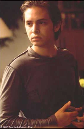 X Men Movie Pyro Image - Pyro - Back Off (The Last Stand).png | X-Men ...