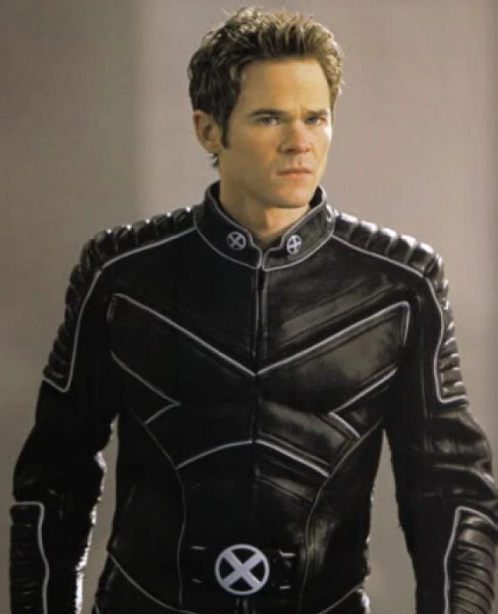 Image - Ice man -25674.jpg | X-Men Movies Wiki | FANDOM powered by Wikia