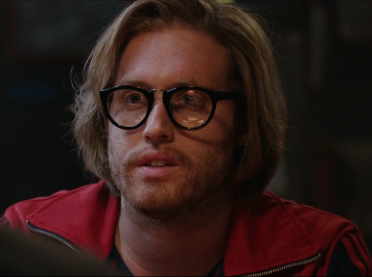 Weasel | X-Men Movies Wiki | FANDOM powered by Wikia