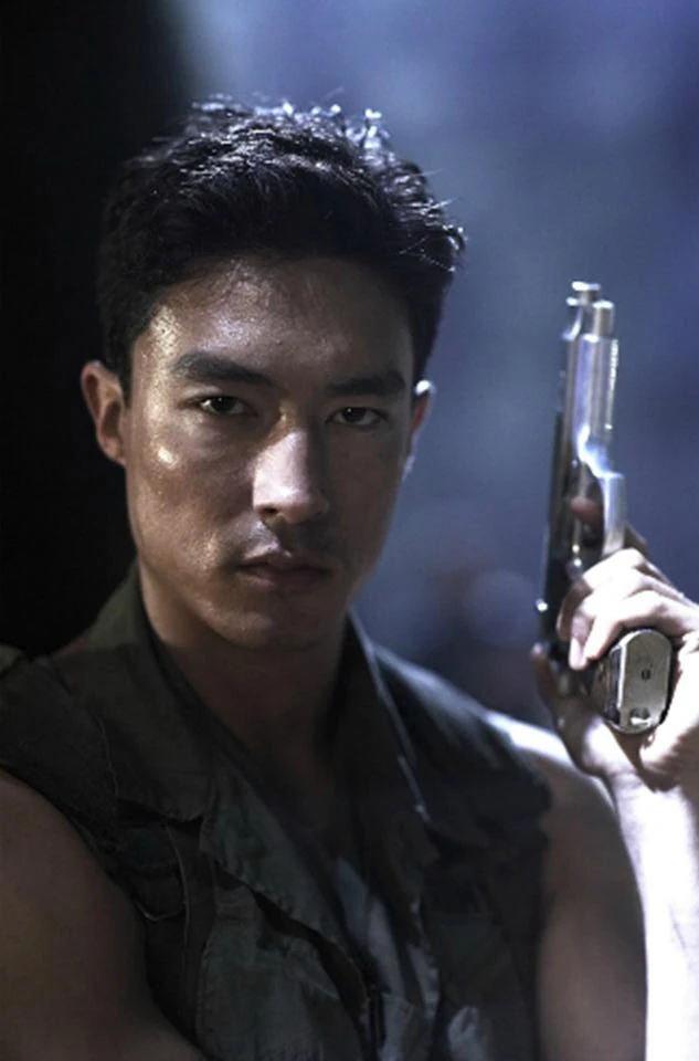 Image - Maverick - Zero.JPG | X-Men Movies Wiki | Fandom powered by Wikia