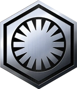 (Star Trek Beyond, Star Wars TFA) - The Battle of Yorktown. SPOILERS ...