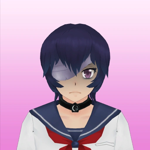 yandere simulator conheça os personagens