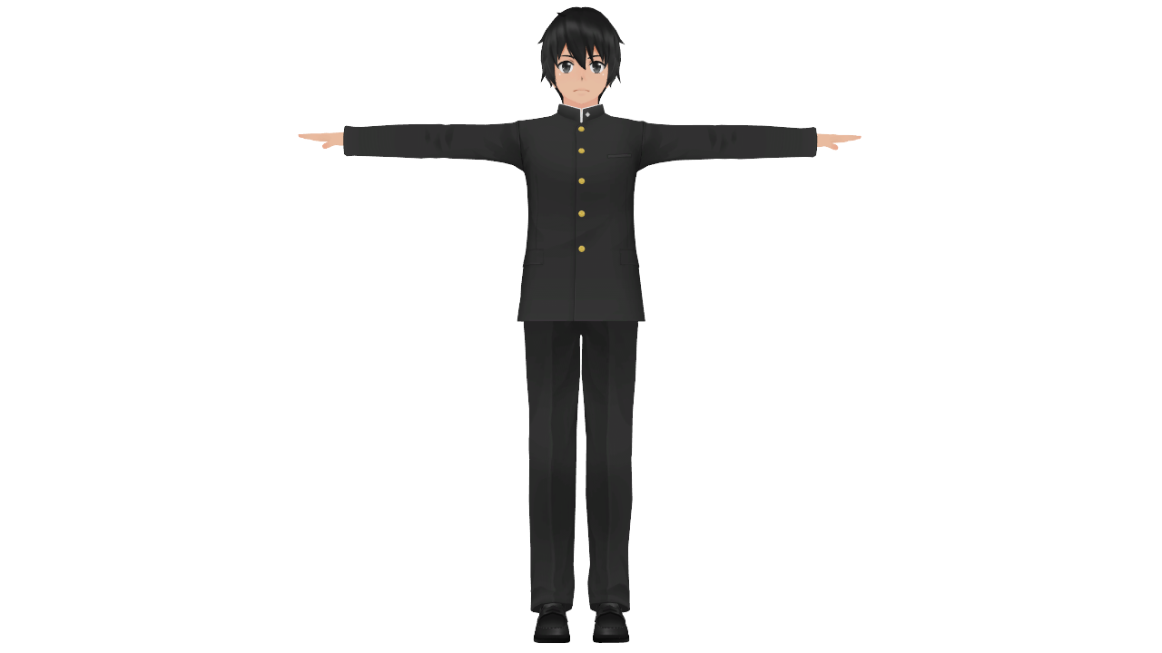 Image Senpaipng Yandere Simulator Fanon Wikia Fandom Powered By