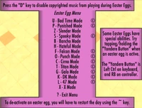 Controls - Yandere Simulator Wiki - Wikia