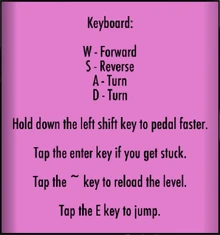 Controls - Yandere Simulator Wiki - Wikia