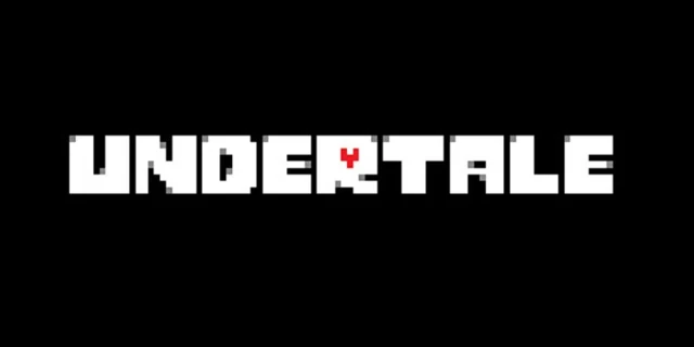 Undertale - Neoseeker