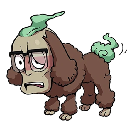 Kategorie:Hunde-Yo-kai | Yo-kai Watch Wikia | FANDOM powered by Wikia