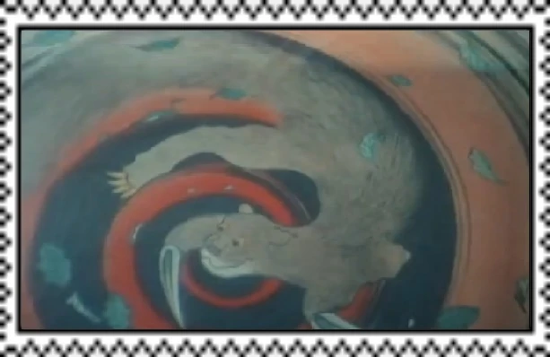 Kamaitachi | Yokai Wiki | FANDOM powered by Wikia