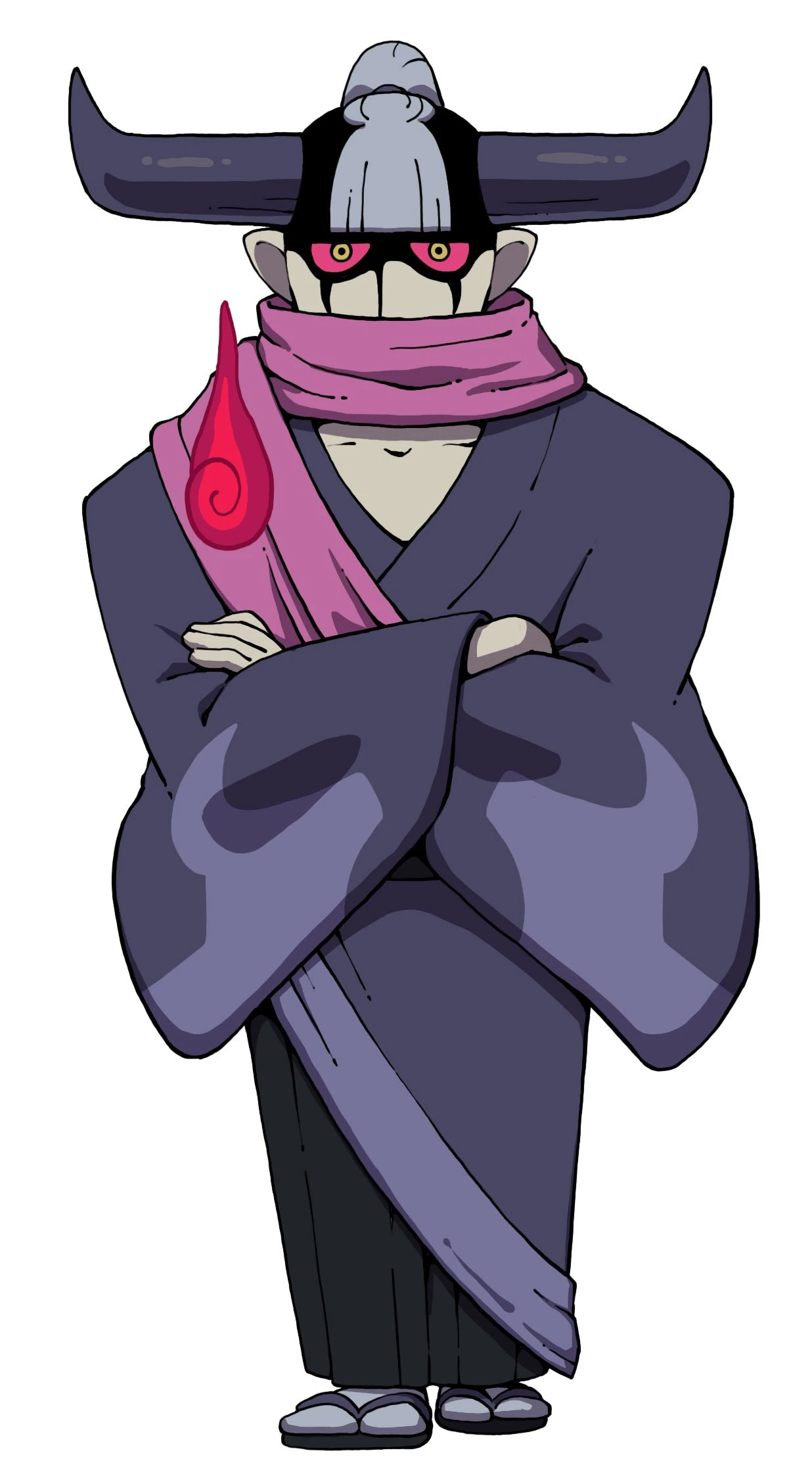 Image - Hakai.jpg | Yo-kai Watch Wiki | FANDOM powered by Wikia