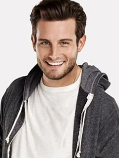 Josh | Younger Wiki | FANDOM powered by Wikia