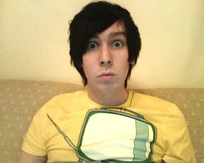 AmazingPhil | Wikitubia | FANDOM powered by Wikia