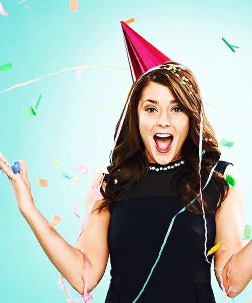 Grace Helbig – youtuberinformation