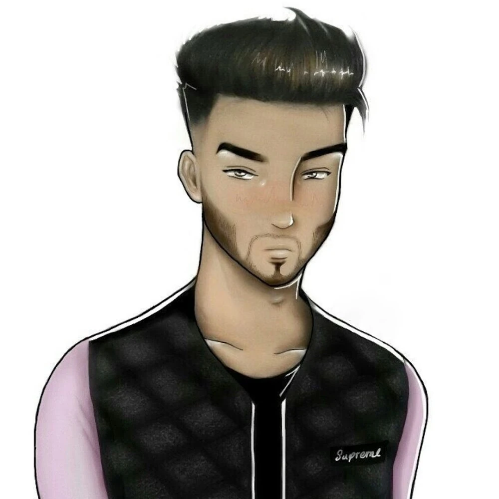 ApoRed | YouTube Wiki | FANDOM powered by Wikia