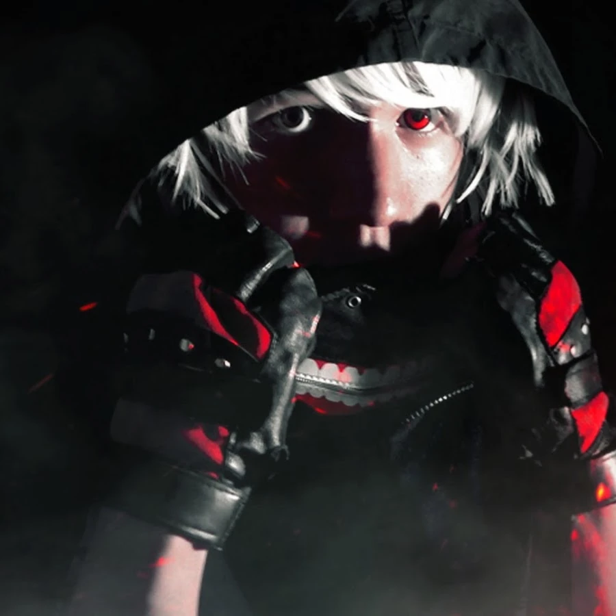 Imagen - Foto del Canal de JayFmusicRap.jpg | Wiki Youtube Pedia ...