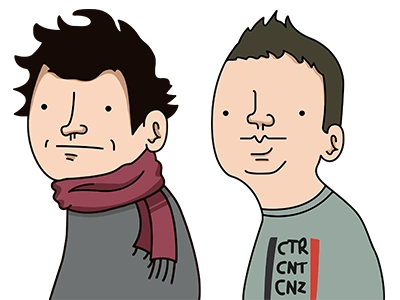 Image - Wankuls Laink & Terracid.png | Wikia YouTube Francophone ...