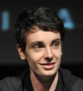 Frigiel | Wikia YouTube Francophone | Fandom powered by Wikia