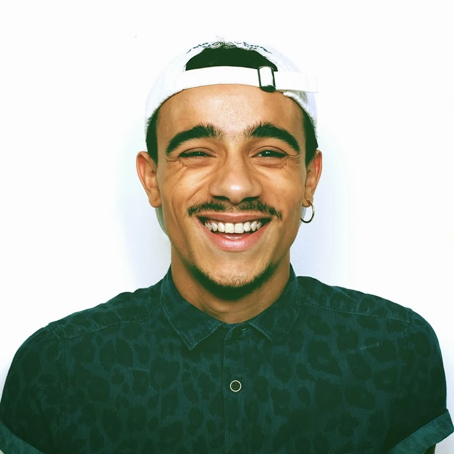 Mister V | Wikia YouTube Francophone | FANDOM powered by Wikia