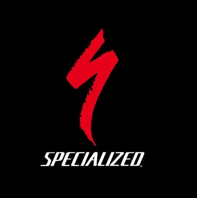 Specialized Bikes Logo