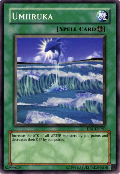 Field Spell Cards | Yu-Gi-Oh! X13 Wiki | FANDOM powered by Wikia