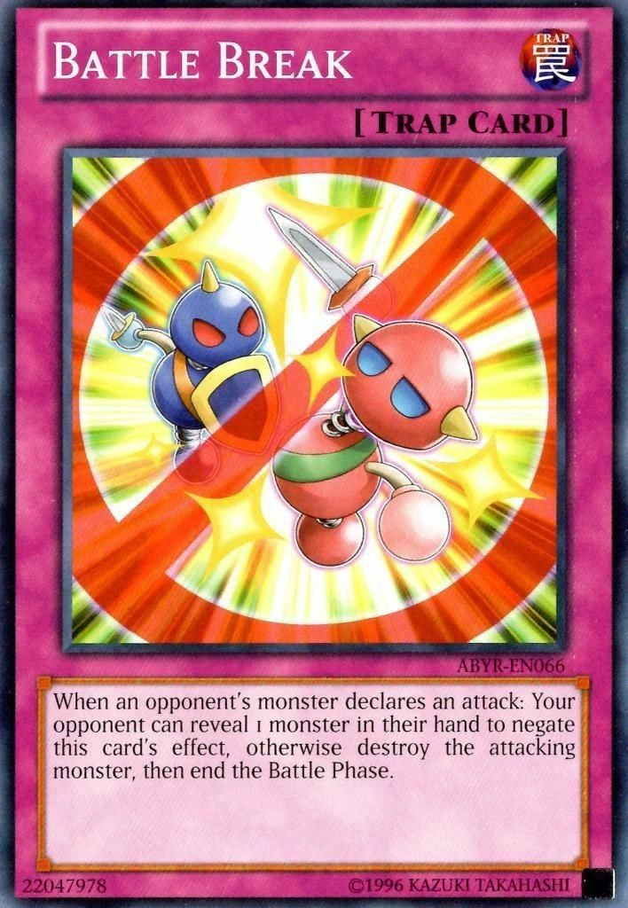 Yugioh Battle Card Gamedvd rip - filecloudstyles