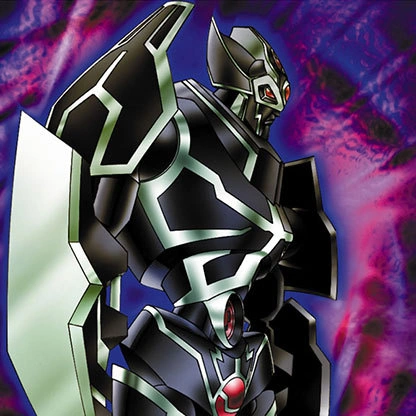 ioh Butterfly Dagger - Elma - OTK Deste | YugDeste İncelemesi ...