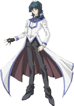 Zane Truesdale | Yu-Gi-Oh Wiki | FANDOM powered by Wikia