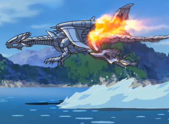 Blue-Eyes White Dragon jet | Yu-Gi-Oh! | FANDOM powered by Wikia