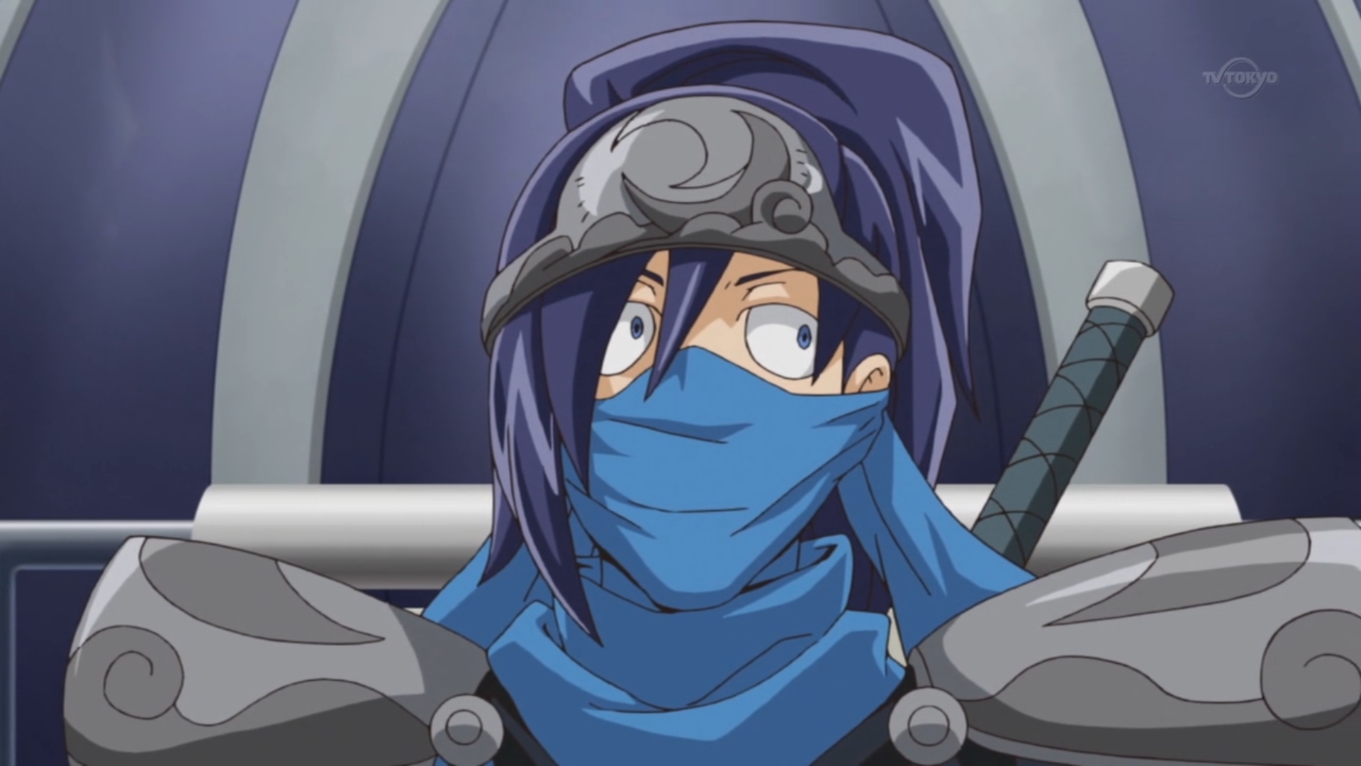 Moon Shadow Yu Gi Oh Fandom Powered By Wikia