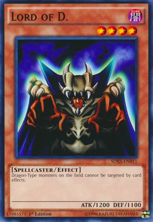 Screw the Rules, I have Escalation!(Worm/Yugioh) | Page 123 | SpaceBattles