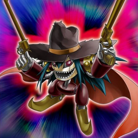 Card Artworks:Infernity Avenger - Yu-Gi-Oh! - Wikia