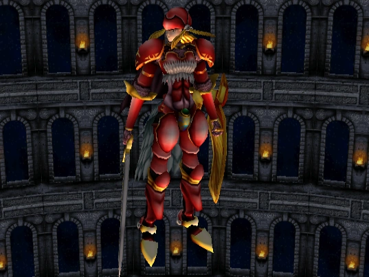 File - CommandKnight-DOR-EN-VG-NC.png | Yu-Gi-Oh! | FANDOM powered by Wikia