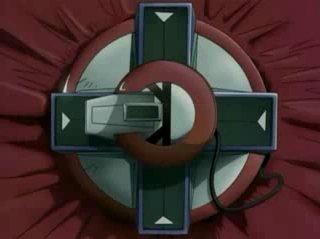File - Duel Disk 1.png | Yu-Gi-Oh! | Fandom powered by Wikia