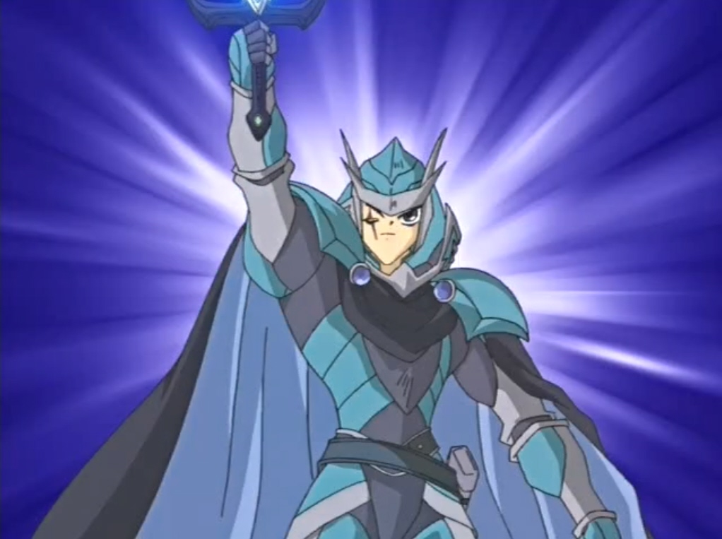 Timaeus | Yu-Gi-Oh! | FANDOM powered by Wikia