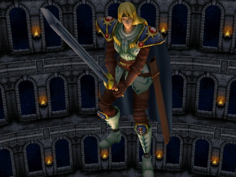 File - NeotheMagicSwordsman-DOR-EN-VG-NC.png | Yu-Gi-Oh! | Fandom ...