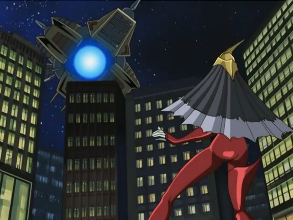 Yu-Gi-Oh! GX - Episode 071 | Yu-Gi-Oh! | FANDOM powered by Wikia Yu-Gi-Oh! GX - Episode 071 | Yu-Gi-Oh! | FANDOM powered by Wikia